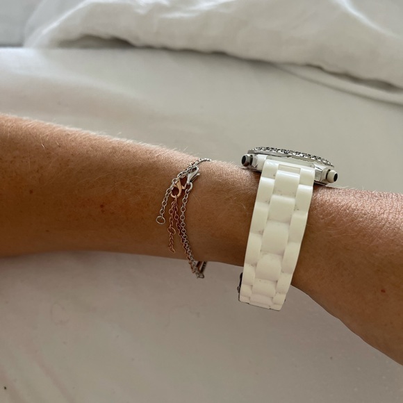 agatha | Accessories | Agatha Watch | Poshmark